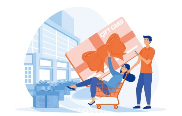 60+ Creative And Catchy Coupon Code Names To Boost Sales