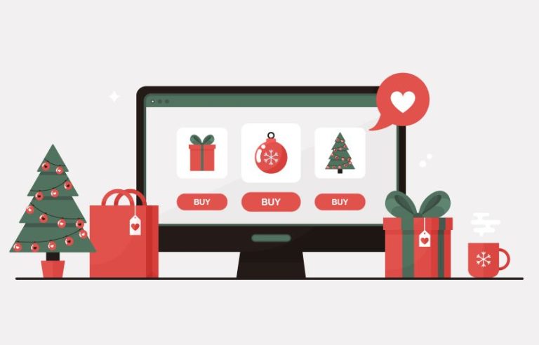 60+ Creative And Catchy Coupon Code Names To Boost Sales