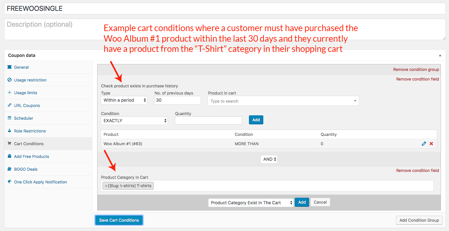 The Ultimate Coupon Marketing Strategy (Rinse & Repeat)