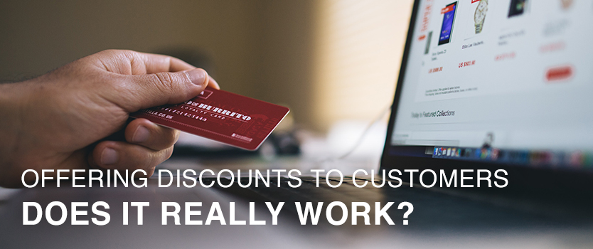 Ecommerce Coupon Marketing Blog – Strategies, How-to's and more!