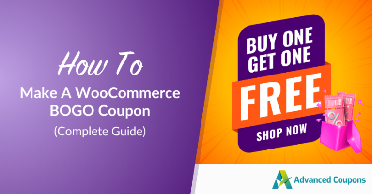 60+ Creative And Catchy Coupon Code Names To Boost Sales