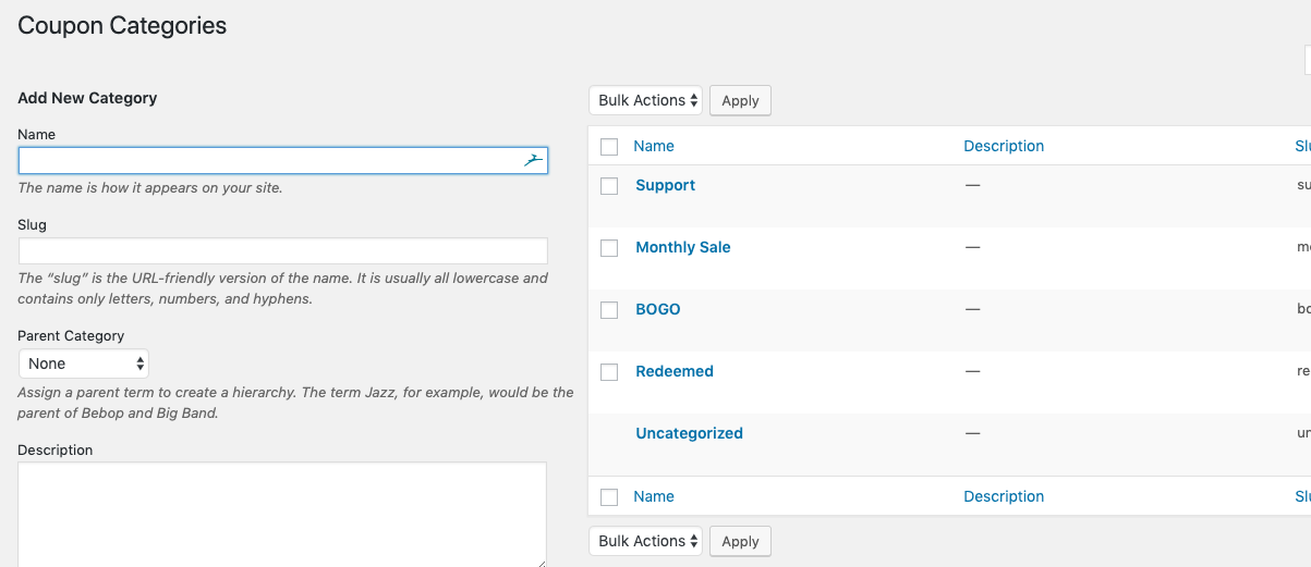 Why You Need A Coupon Management System - Advanced Coupons