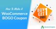 How To Sell Gift Cards In WooCommerce (Complete Guide)