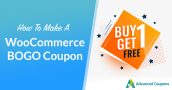 BOGO Promotions Explained (Meaning And Best Practices)