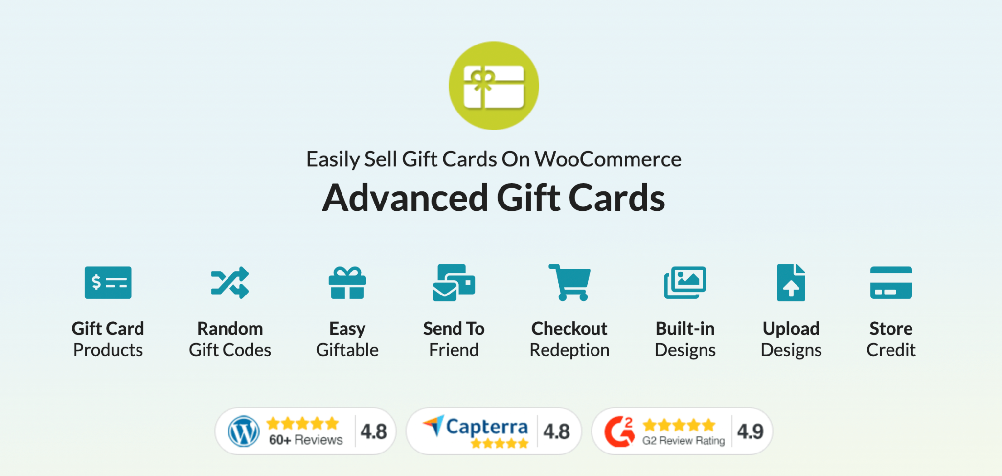 44 Types Of Coupons Your Store Should Offer And When