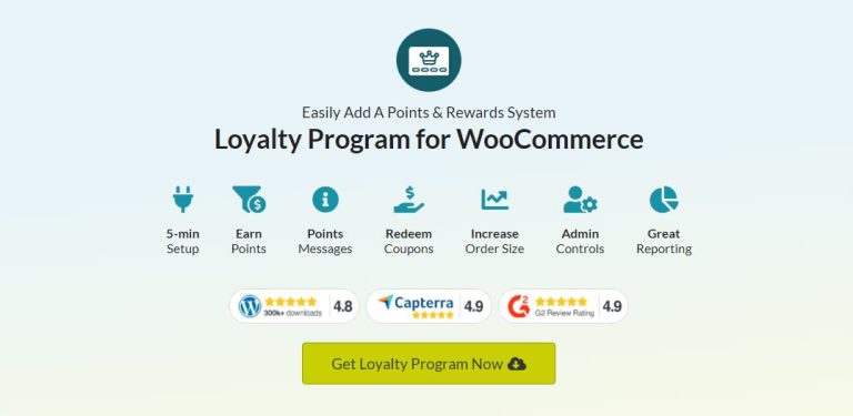 39 Types Of Coupons For WooCommerce Stores (With Setup Guide)