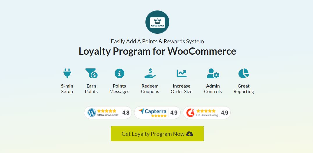 44 Types Of Coupons Your Store Should Offer And When