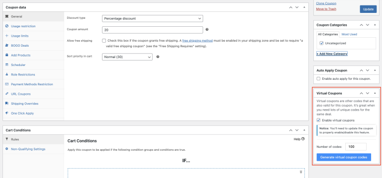 44 Types Of Coupons Your Store Should Offer And When