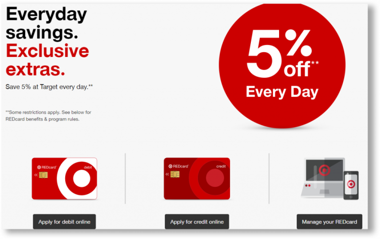 How To Write A Discount Offer That Sells (15 Powerful Tips)