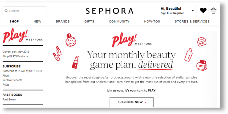 How To Write A Discount Offer That Sells (15 Powerful Tips)
