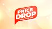 How To Write A Discount Offer That Sells (15 Powerful Tips)