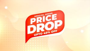 How To Write A Discount Offer That Sells (15 Powerful Tips)