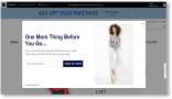 How To Write A Discount Offer That Sells (15 Powerful Tips)