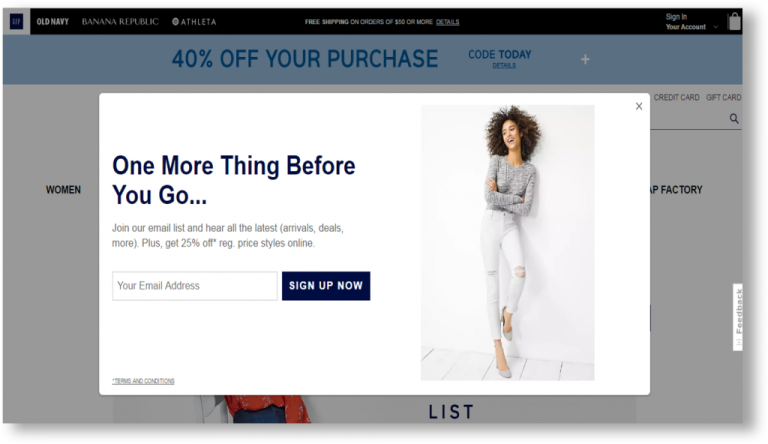 How To Write A Discount Offer That Sells (15 Powerful Tips)