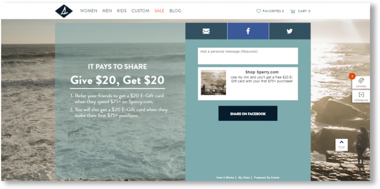 How To Write A Discount Offer That Sells (15 Powerful Tips)