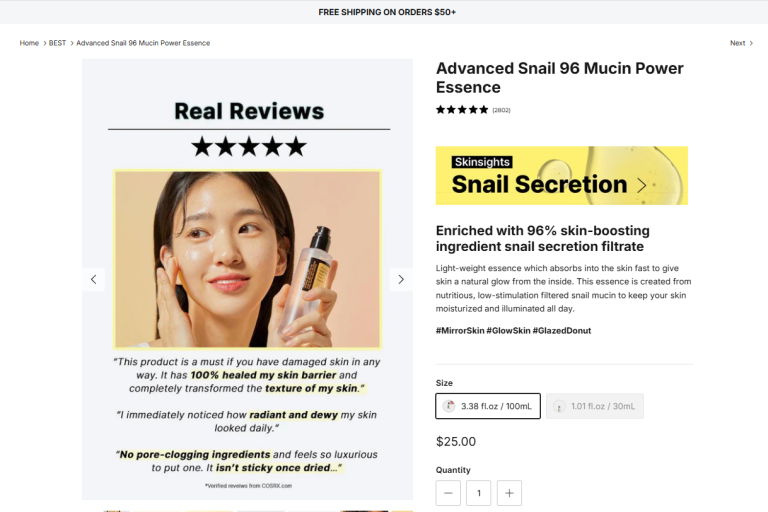 How To Write A Discount Offer That Sells (15 Powerful Tips)