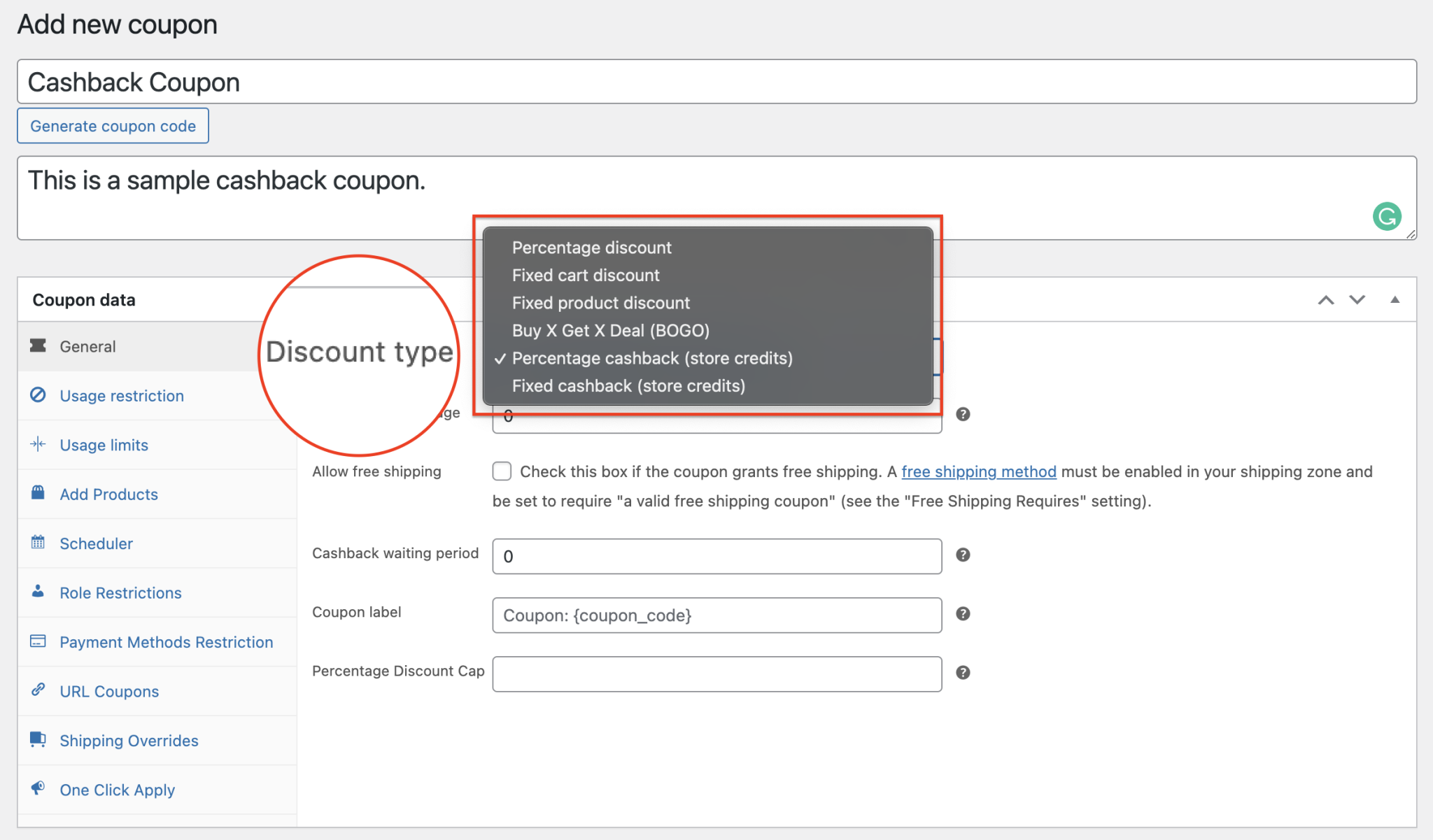 Cashback Vs Discount: What’s Better for Your Business?