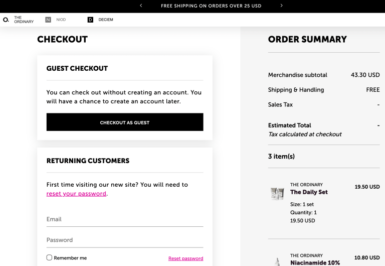 How To Set Up A Discount Applied at Checkout (WooCommerce)