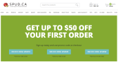 Coupon Wording: 40+ Examples That Help Drive Sales (2026)