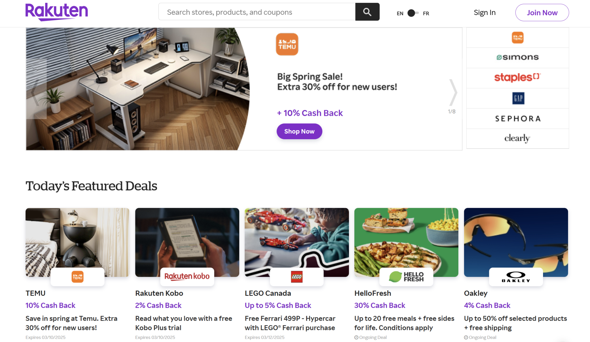Cashback Vs Discount: What’s Better for Your Business?