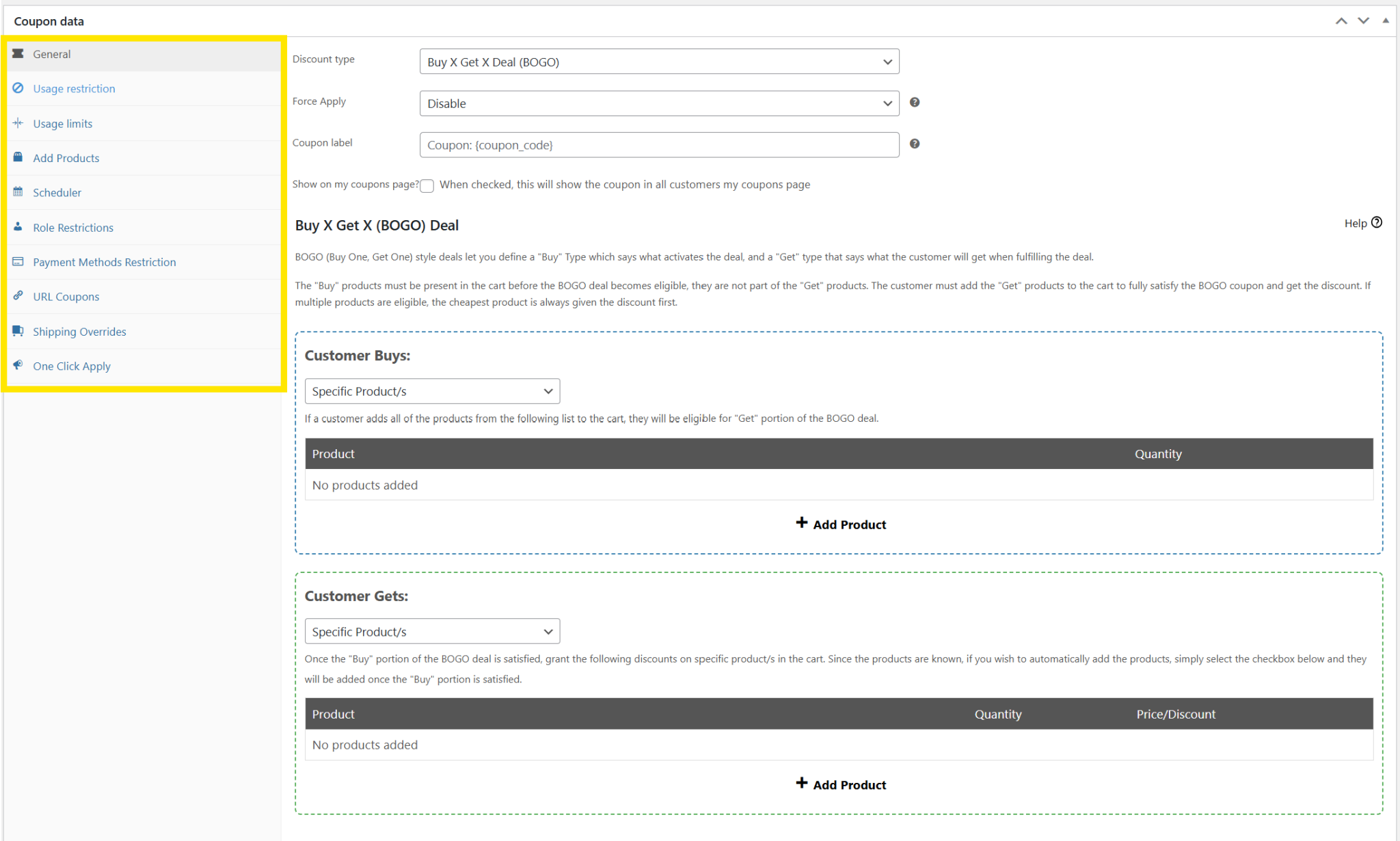 8 Best WordPress Coupon Plugins (Complete Guide)