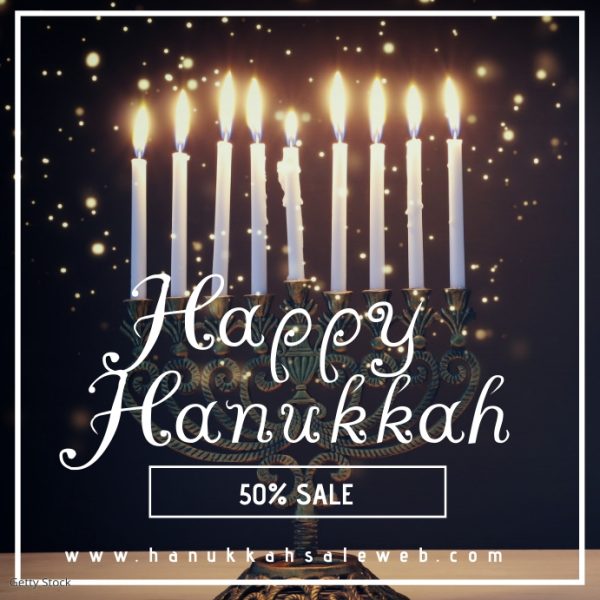 35 Catchy Promo Code Names For Holidays (WooCommerce Guide)