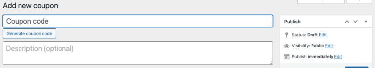 How To Create a Buy 2 Get 1 Free Offer: Step-by-Step Guide