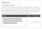 How To Create A Buy 2 Get 1 Free Deal In WooCommerce (Easy Guide)