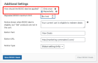 How To Create a Buy 2 Get 1 Free Offer: Step-by-Step Guide