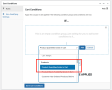 How To Create A Buy 2 Get 1 Free Deal In WooCommerce (Easy Guide)