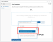 How To Create a Buy 2 Get 1 Free Offer: Step-by-Step Guide