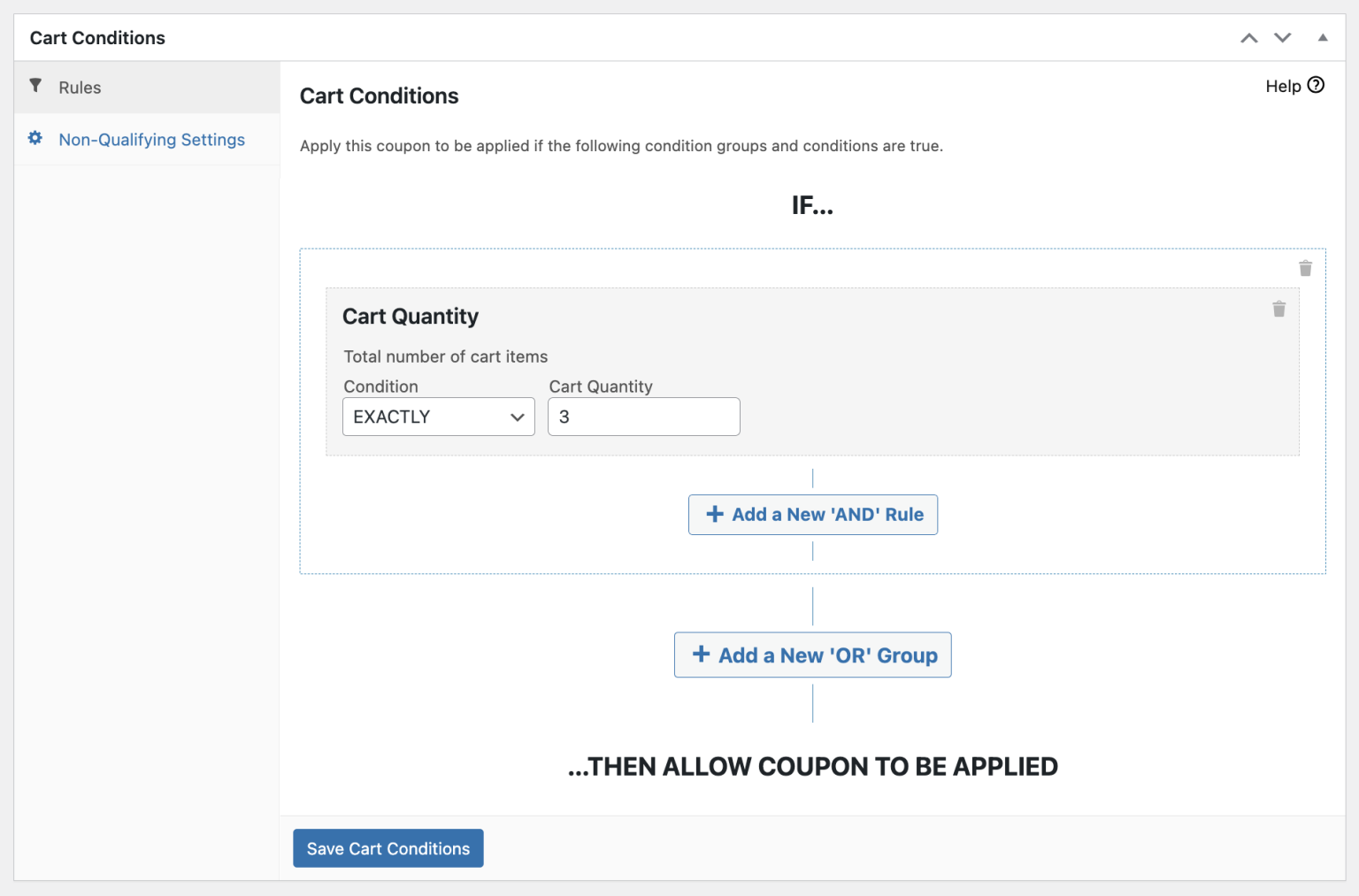 Quantity Discount Model: Everything You Need To Know (Guide)