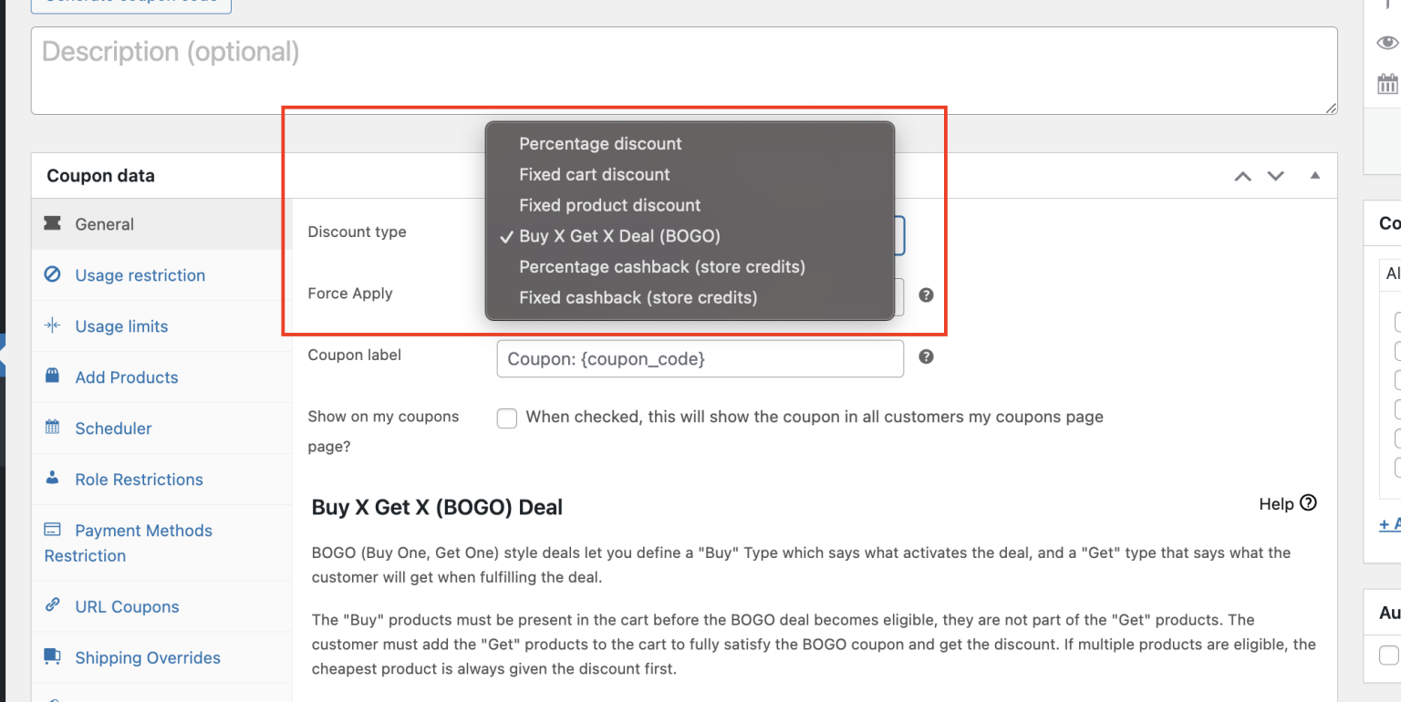 Quantity Discount Model: Everything You Need To Know (Guide)
