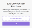 44 Types Of Coupons Your Store Should Offer And When