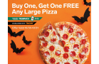 44 Types Of Coupons Your Store Should Offer And When