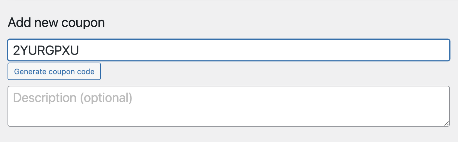 How To Auto-Apply Coupons At Checkout (Full Guide + 3 Tips)