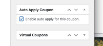 How To Auto-Apply Coupons At Checkout (Full Guide + 3 Tips)