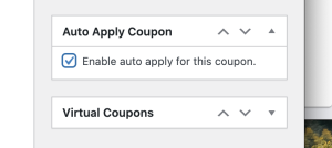 How To Auto-Apply Coupons At Checkout (Full Guide + 3 Tips)