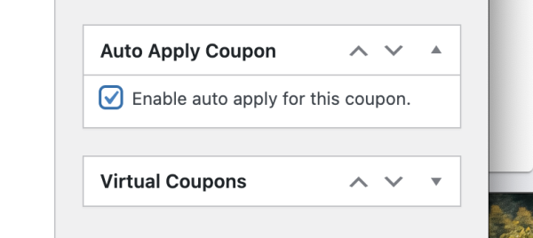 How To Auto-Apply Coupons At Checkout (Full Guide + 3 Tips)