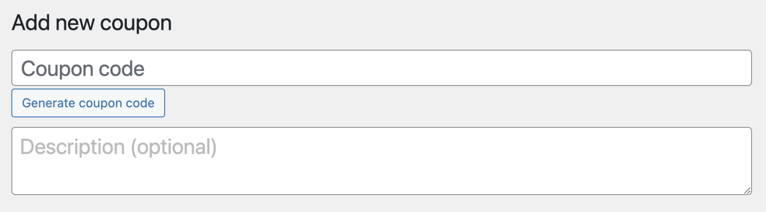 What Is Bundle Pricing? (Full Guide For WooCommerce Users)