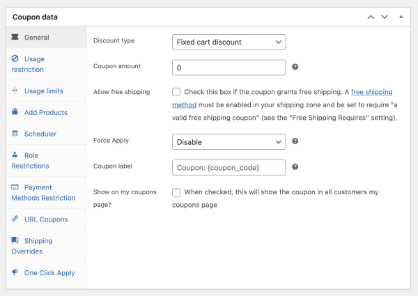What Is Bundle Pricing? (Full Guide For WooCommerce Users)