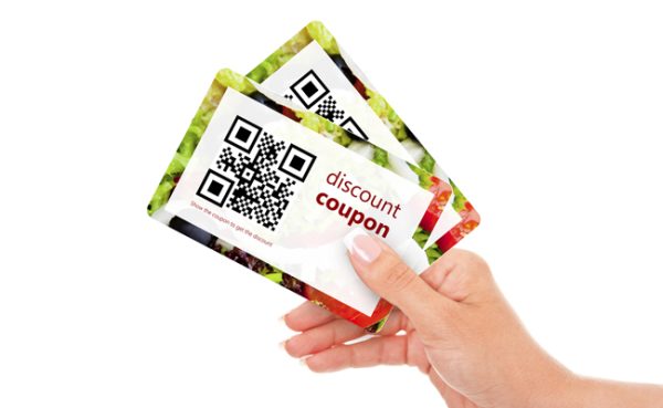 How To Auto-Apply Coupons At Checkout (Full Guide + 3 Tips)