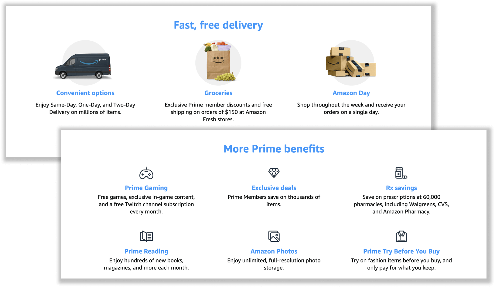 5 Engaging Membership Levels To Elevate Your Loyalty Program