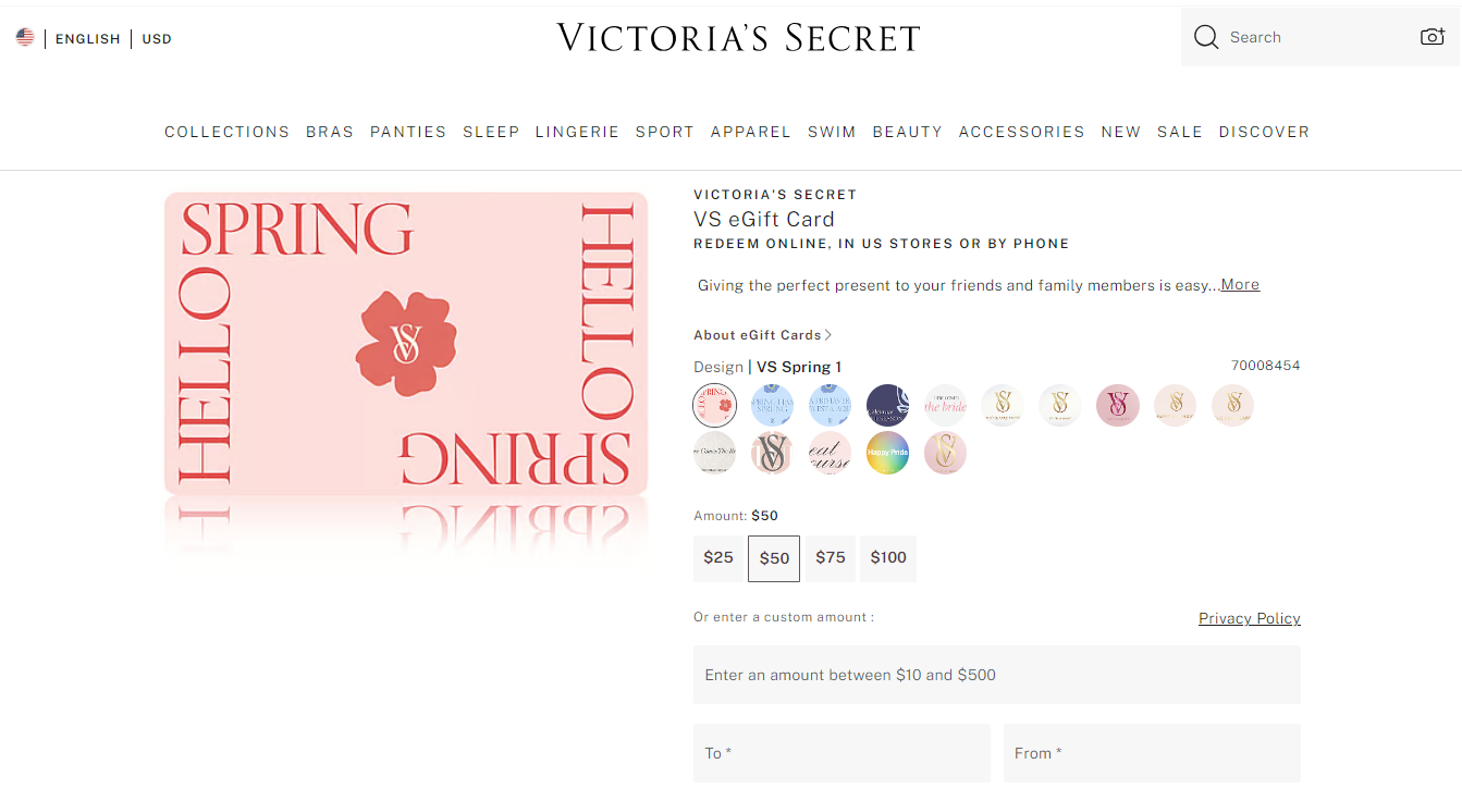 What Is Store Credit? (Benefits, Uses & Best Strategies)