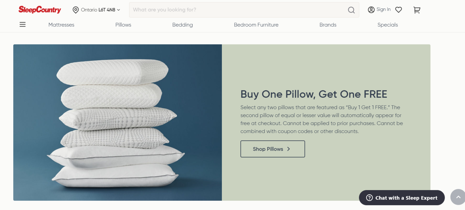 Loyalty Incentives: 10 Effective Ways To Reward Customers