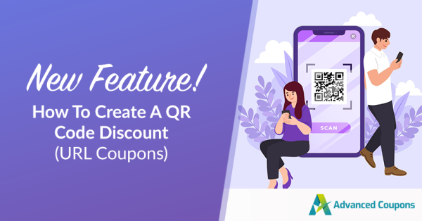 44 Types Of Coupons Your Store Should Offer And When