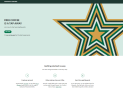 Loyalty Program Business Model Explained (Complete Guide)