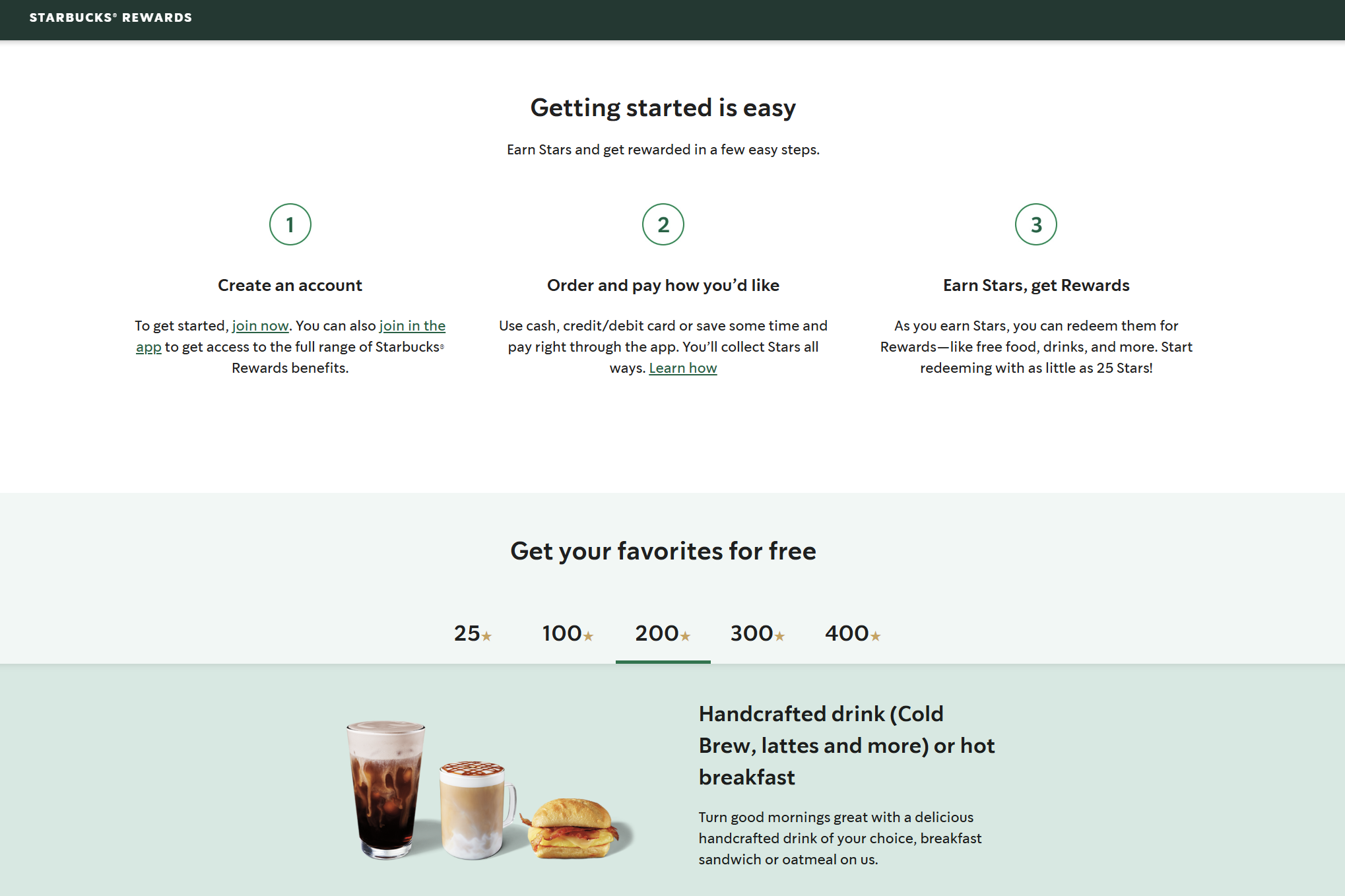 Loyalty Incentives: 10 Effective Ways To Reward Customers