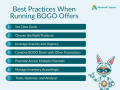 BOGO Promotions Explained (Meaning And Best Practices)