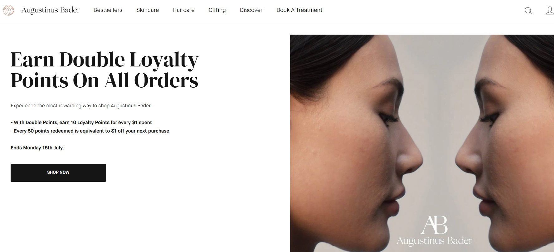 Loyalty Program Marketing Strategies To Engage Customers